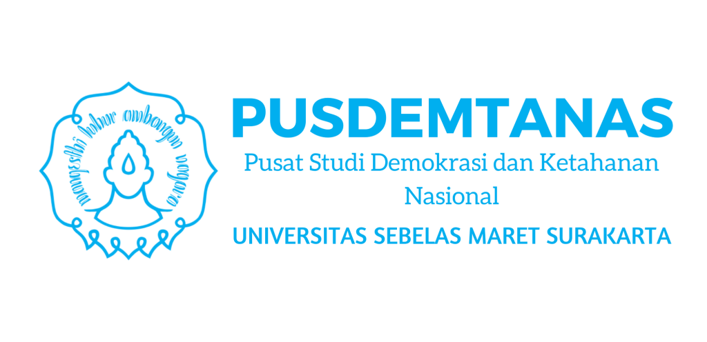 Call For Paper – UNS 3rd International Conference of Democracy and ...